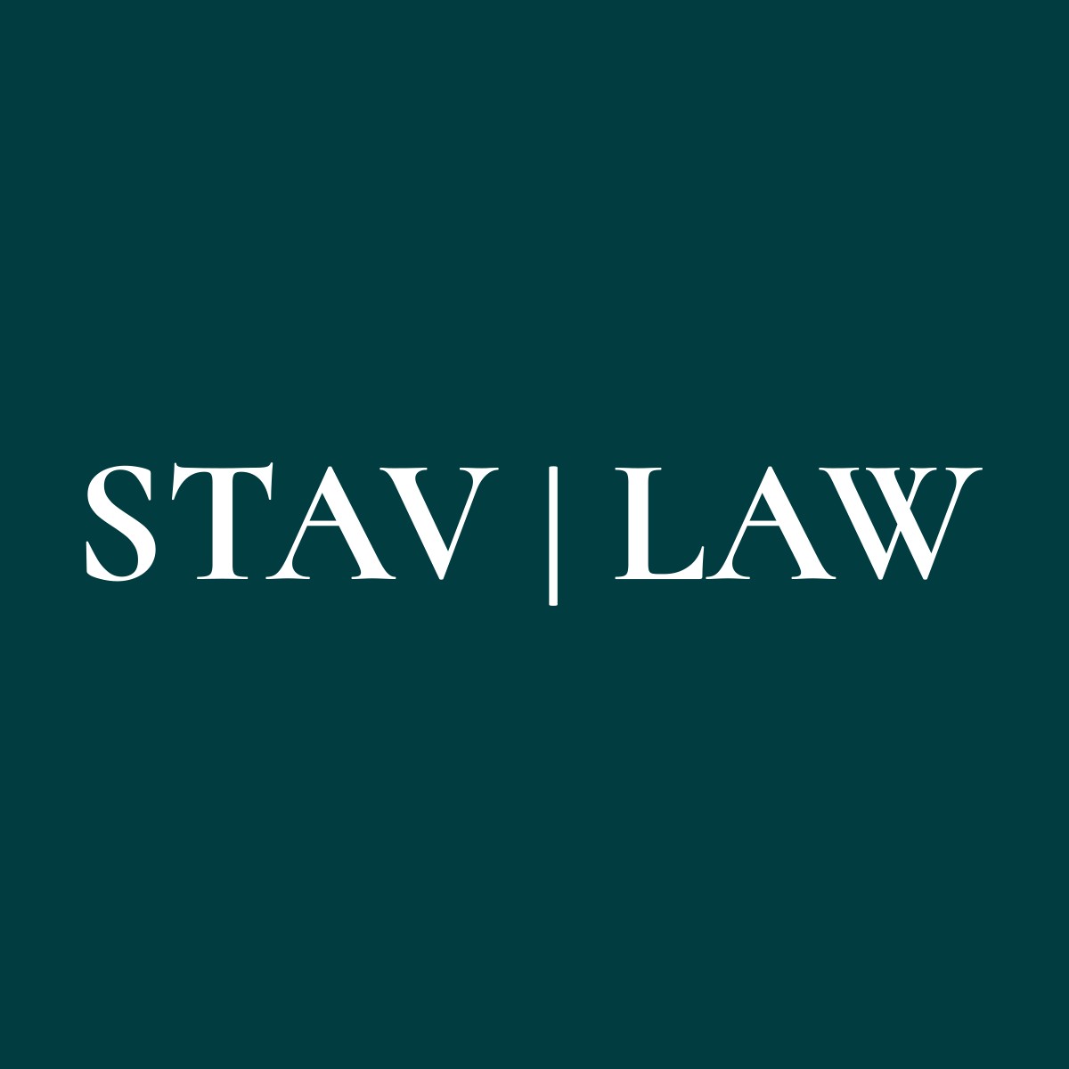 Law Firm in Serbia - Contact Us - STAV LAW